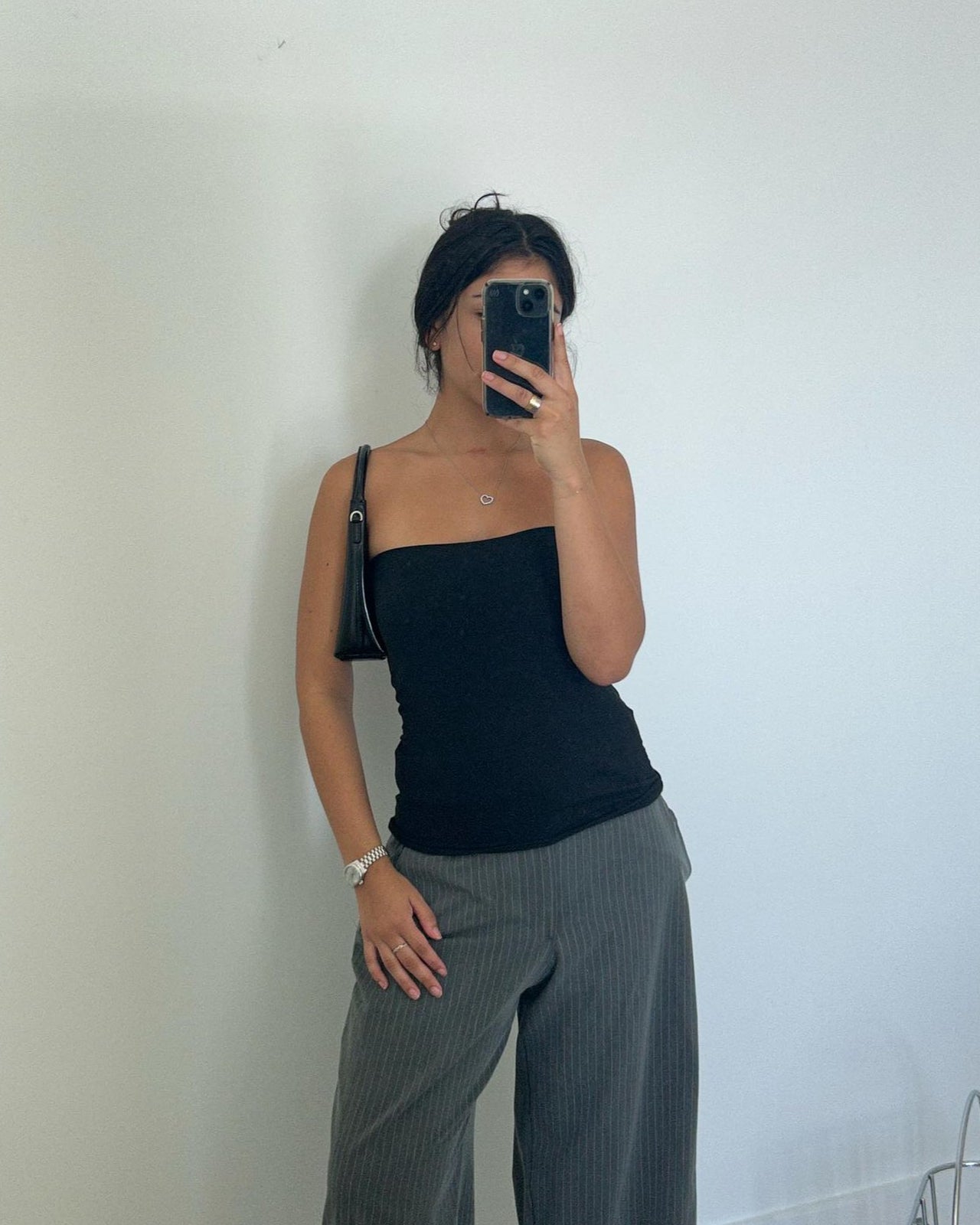 chloe top – CHERRY KNOTS