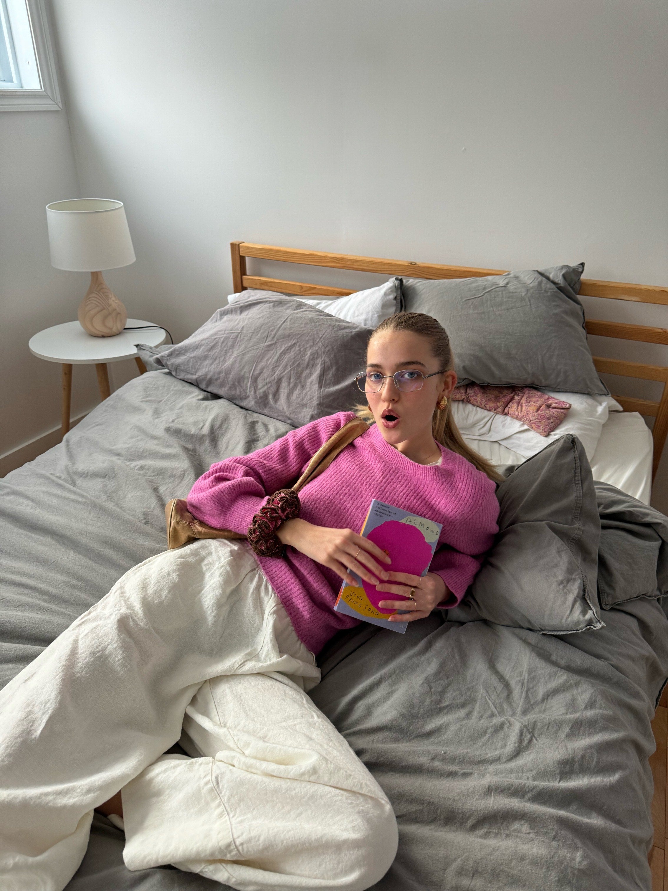 shop all – Page 2 – CHERRY KNOTS