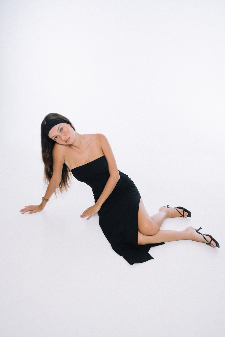 shop all – Page 3 – CHERRY KNOTS