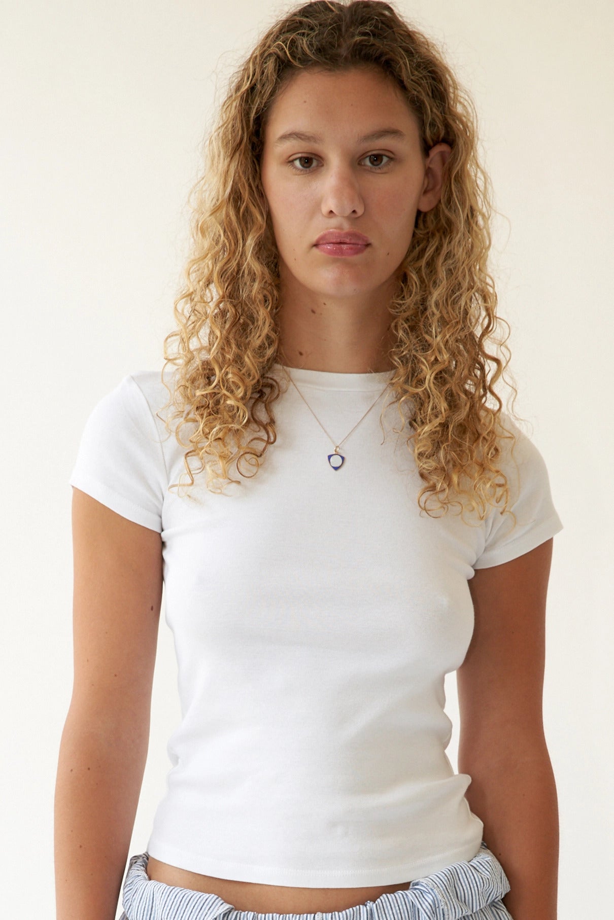 shop all – Page 4 – CHERRY KNOTS